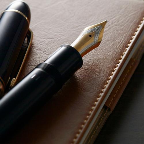 Fountain Pens Page 4 Everything Calligraphy Fountain Pens Page 4 Everything Calligraphy