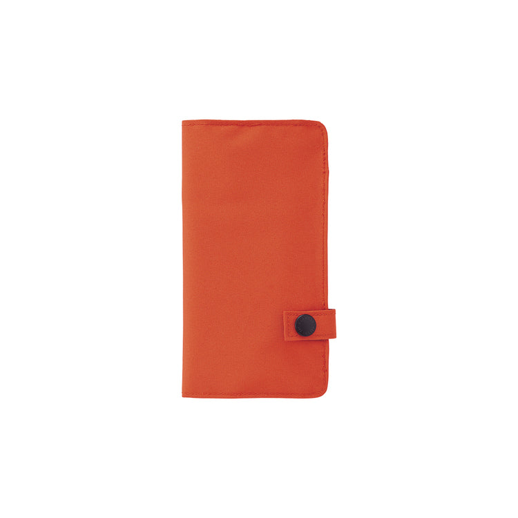 Lihit Lab Smart Fit Act Slim Pen Wallet Case – Everything Calligraphy