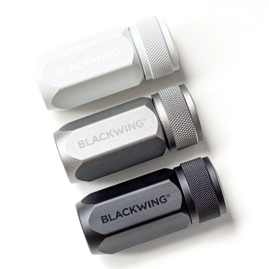Blackwing – Everything Calligraphy