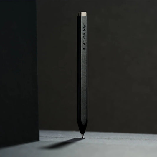 Blackwing – Everything Calligraphy