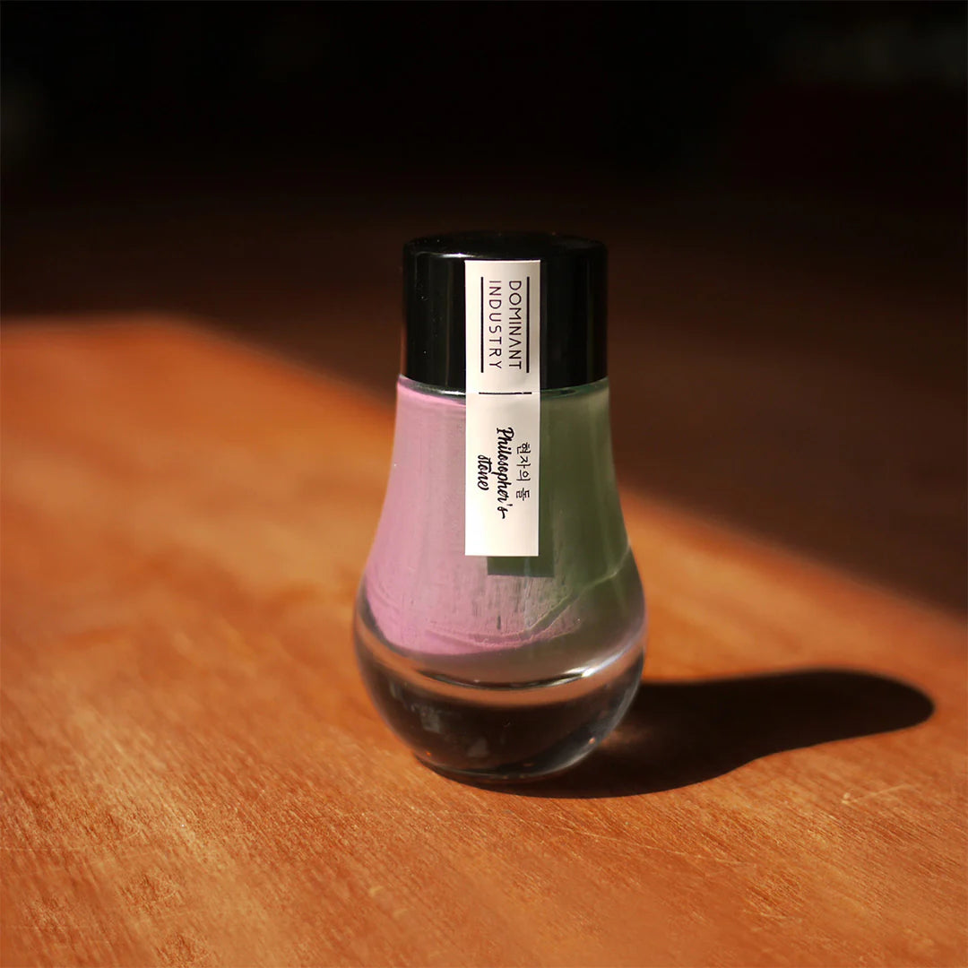 Dominant Industry Calligraphy Inks (Alchemist Series) 25ml – Everything ...