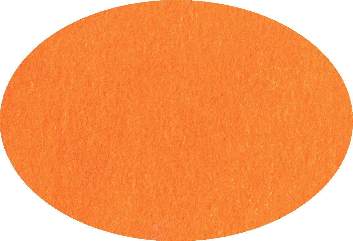 Rohrer & Klingner Fountain Pen Ink Limited Edition 2025 Schreibtinte S ...