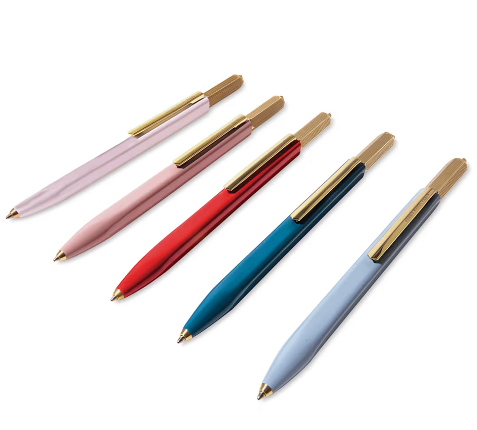 Ballpoint/Sign Pens – Everything Calligraphy