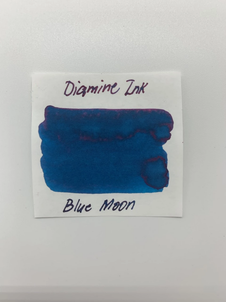 Diamine Inks (80 ml) – Everything Calligraphy